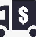 Shipping Insurance – ClouDreamy
