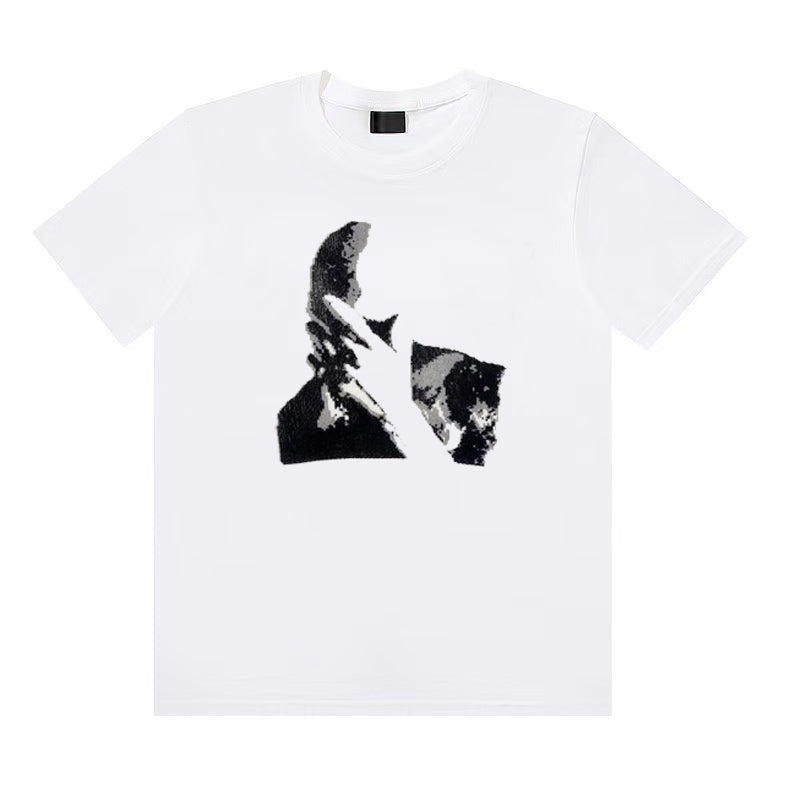 Collections – ClouDreamy