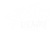 ClouDreamy