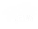 ClouDreamy
